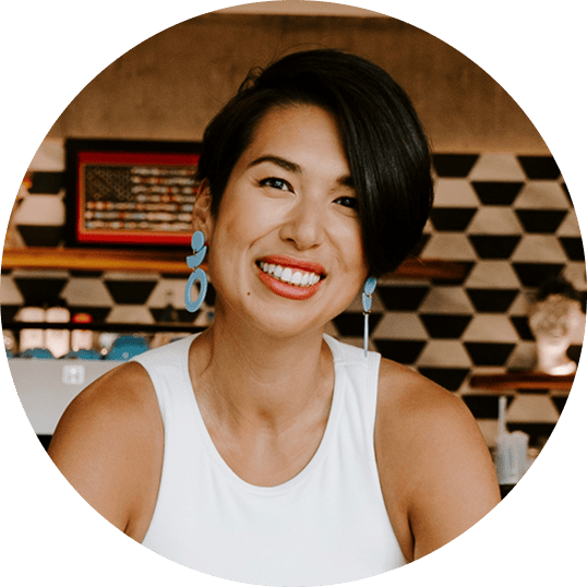 Women Empowerment Agenda 2025 | The Business of Her