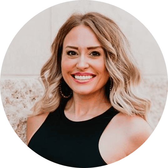 Women Empowerment Agenda 2025 | The Business of Her